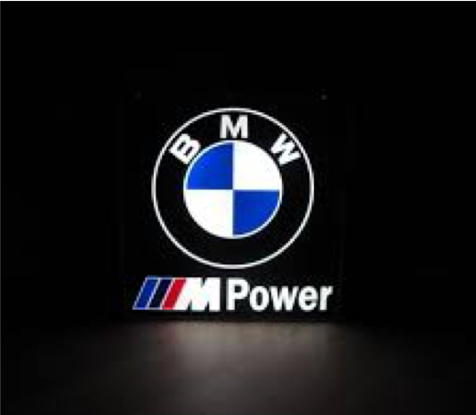 BMW Fan Page